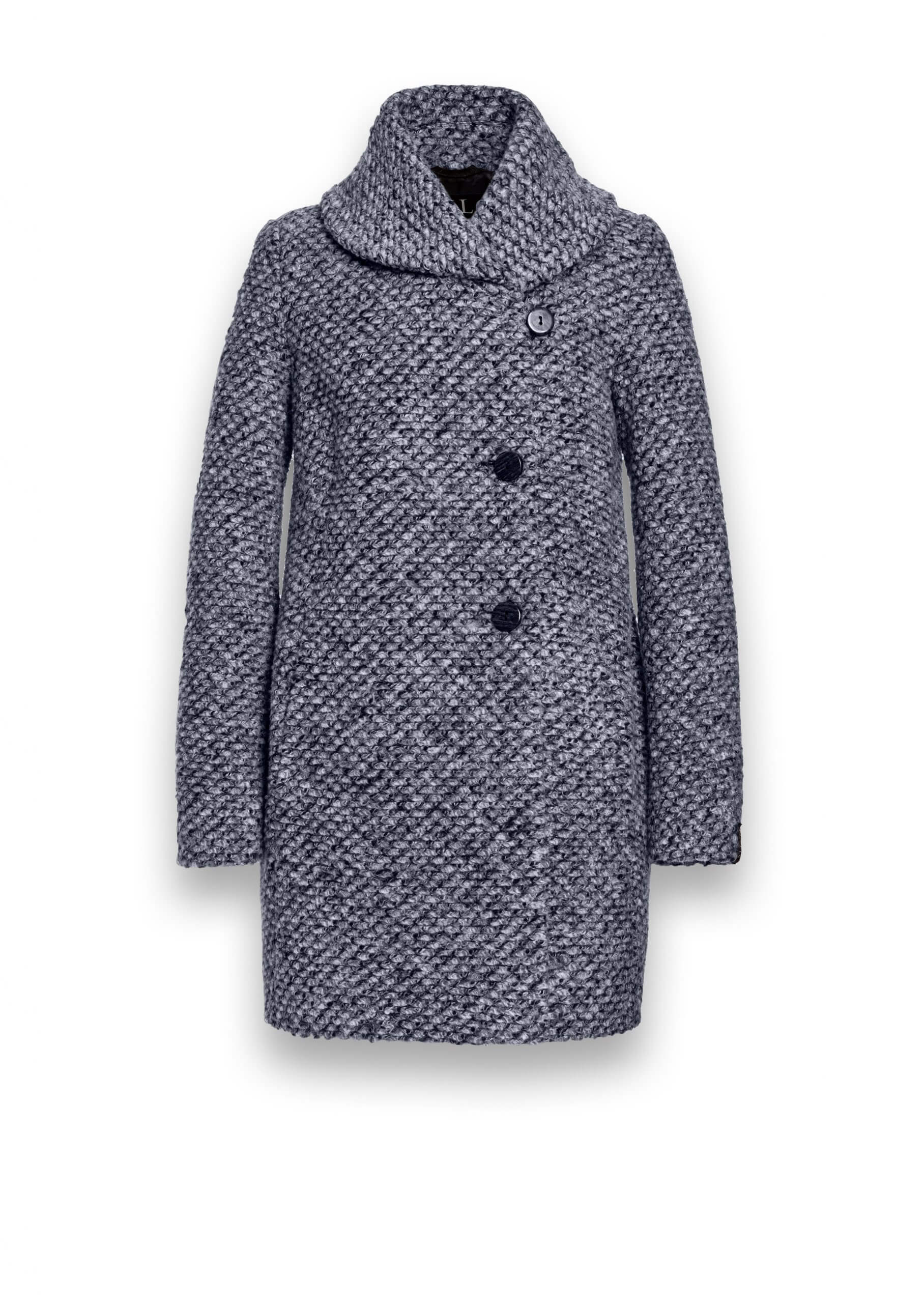 Milo Fashion - Specialized in ladies coats and jackets